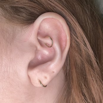 BELLA PIERCING - Updated December 2025 - 97 Photos & 41 Reviews - 159 N ...