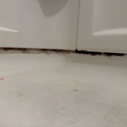 Progress Residential Reviews | Read Customer Service Reviews of ...