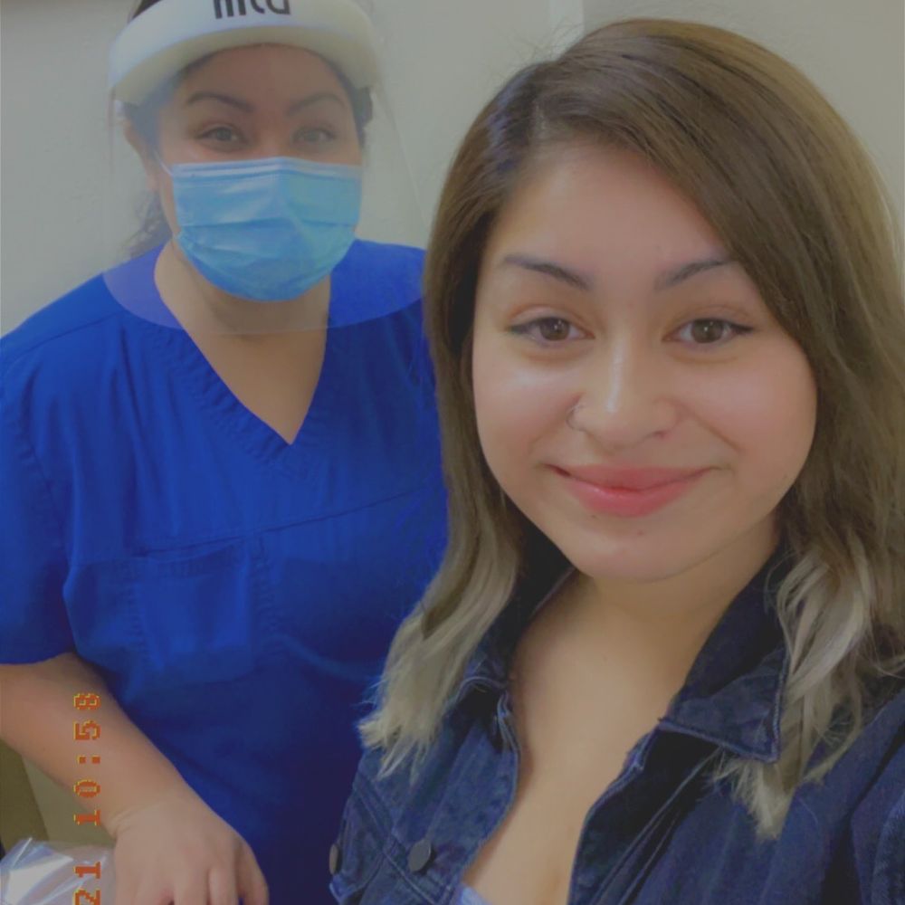 Carol Kanode's Instagram, Twitter & Facebook on IDCrawl