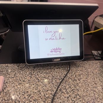 MATCHA MIA - Updated May 2024 - 138 Photos & 51 Reviews - 1809 Eldridge ...