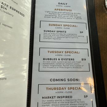 THE FAT OX - Updated December 2025 - 118 Photos & 43 Reviews - 415 ...