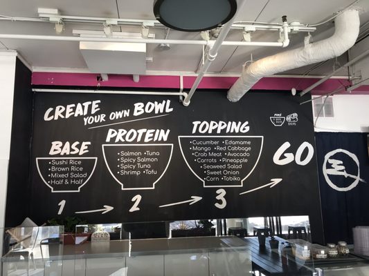 POKÉ MONO - Updated October 2025 - 77 Edmonton Street, Winnipeg ...