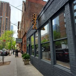 BEA - Updated May 2025 - 2709 Photos & 3072 Reviews - 403 W 43rd St ...