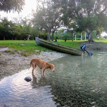 BILL SADOWSKI PARK AND NATURE CENTER - Updated December 2025 - 114 ...