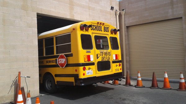 AUTO SMOG CHECK TEST ONLY - Updated January 2026 - 43 Photos & 30 ...
