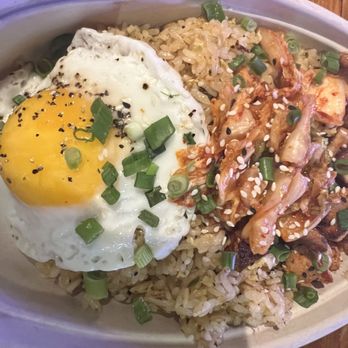 WOKKER - Updated October 2025 - 205 Photos & 128 Reviews - 1010 Prairie ...