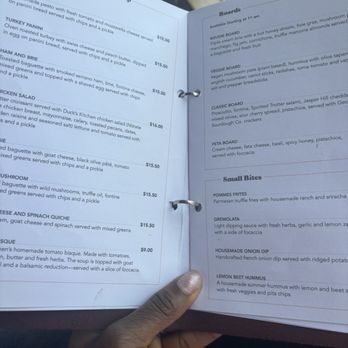 THE READING ROOM - Updated June 2025 - 184 Photos & 83 Reviews - 429 ...