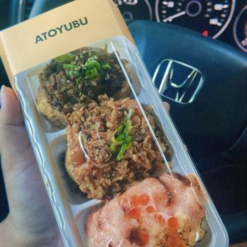 ATOYUBU - Updated September 2025 - 1240 Photos & 679 Reviews - 7041 ...