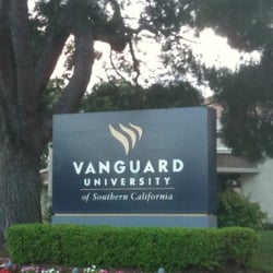 VANGUARD UNIVERSITY OF SOUTHERN CALIFORNIA - 23 Photos & 49 Reviews - 55 Fair Dr, Costa Mesa ...