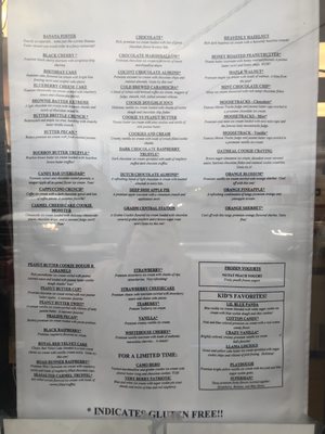 OVER THE TOP - 16 Photos & 22 Reviews - 503 Dubois St, Dubois ...