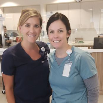 CCARE - SAN MARCOS - Updated December 2025 - 25 Photos & 46 Reviews ...