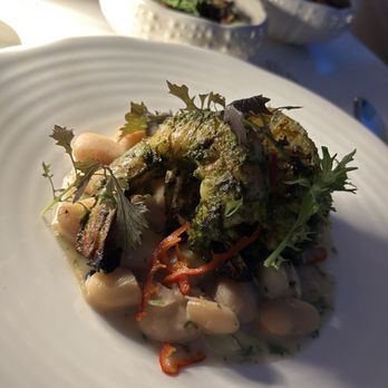 LEVANT - Updated December 2025 - 140 Photos & 42 Reviews - Ashford Ave ...