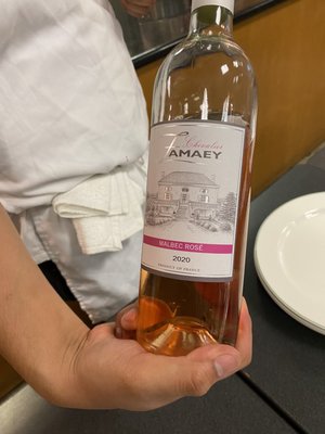 CENTRAL MARKET COOKING SCHOOL - Updated October 2025 - 32 Photos - 3815 ...