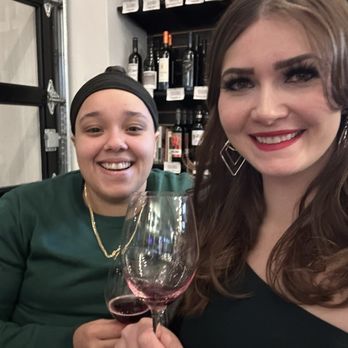 TASTE WINE BAR AND MARKET - Updated January 2025 - 92 Photos & 38 ...