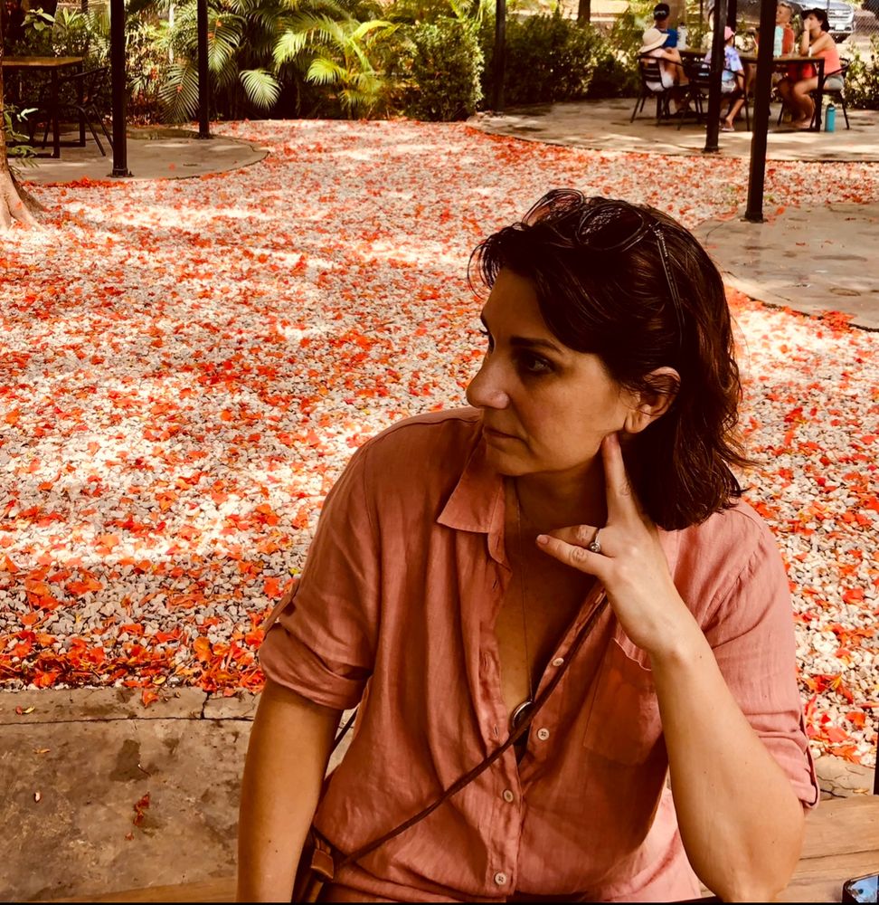 JENNIFER GUSTAFSON, AMFT - Updated June 2025 - Altadena, California ...