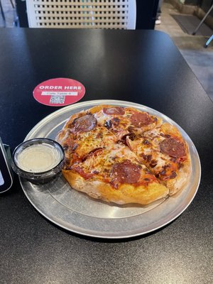 CORAL SWORD - Updated January 2026 - 248 Photos & 175 Reviews - 1318 ...