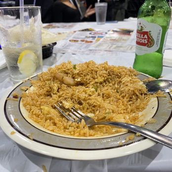 168 CRAB CAJUN SEAFOOD AND KARAOKE - Updated January 2026 - 30 Photos ...