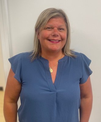 RONI BELL- HEALTH MARKETS - Updated January 2026 - 10 Photos - 811 ...