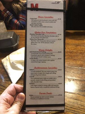 MONTANO’S INTERNATIONAL GOURMET - 118 Photos & 182 Reviews - 3733 ...