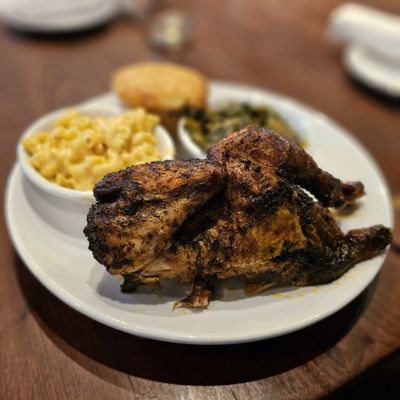 TABLE 100 - Updated April 2025 - 534 Photos & 430 Reviews - 100 Ridge ...