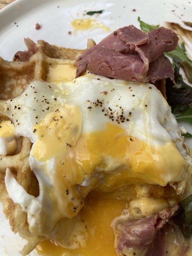 BIRDIE & CO. - Mittelstraße 6, Düsseldorf, Nordrhein-Westfalen, Germany ...