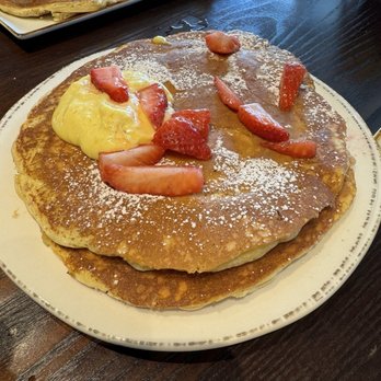 FIRST WATCH - Updated March 2025 - 140 Photos & 52 Reviews - 12516 SW ...