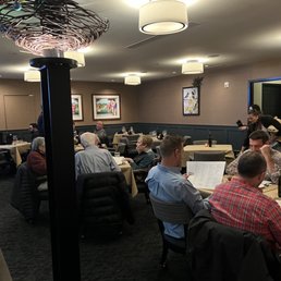 THE COPPER CROW - Updated November 2024 - 189 Photos & 136 Reviews ...