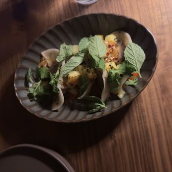 FILTHY ANIMAL - Updated December 2025 - 781 Photos & 264 Reviews - 740 ...