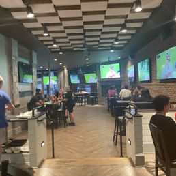 STELLA POINT GRILLE - Updated December 2025 - 85 Photos & 92 Reviews ...