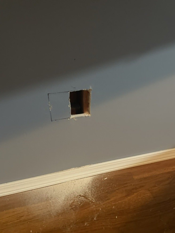 TV MOUNT MASTER - Updated June 2024 - Los Angeles, California - TV ...