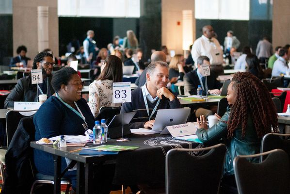 CARNEY SANDOE & ASSOCIATES - Updated April 2025 - 10 Photos & 64 ...