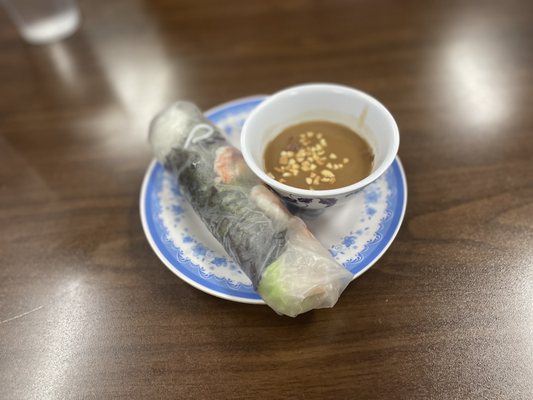 KIM VU VIETNAMESE CUISINE - Updated January 2026 - 214 Photos & 286 ...