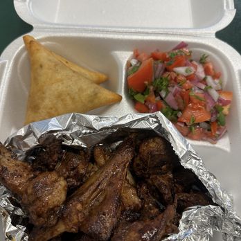 SAHANI KITCHEN - Updated November 2025 - 72 Photos & 23 Reviews - 2520 ...