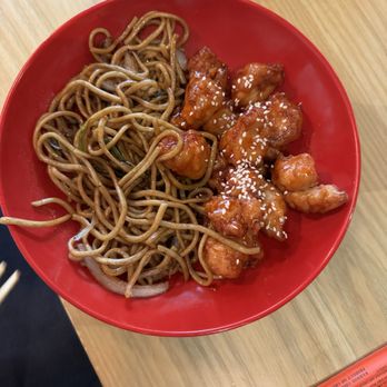 LOTUS CHINESE - Updated July 2024 - 360 Photos & 264 Reviews - 11501 ...