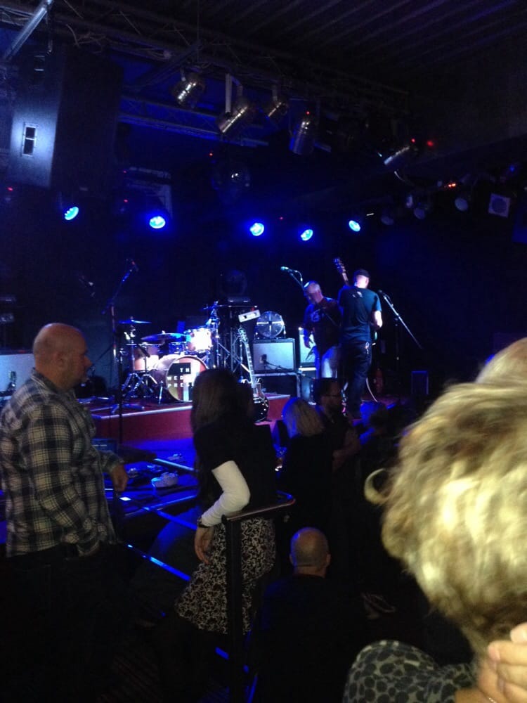 RIVER ROOMS - Updated December 2024 - Mill Race Lane, Stourbridge, West ...