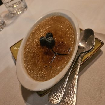 THE SLOUGH HOUSE KITCHEN - Updated January 2026 - 200 Photos & 247 ...