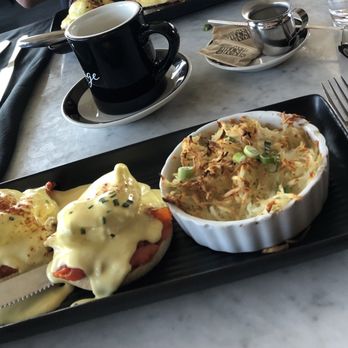 THE COTTAGE - Updated July 2024 - 830 Photos & 656 Reviews - 10029 NE ...