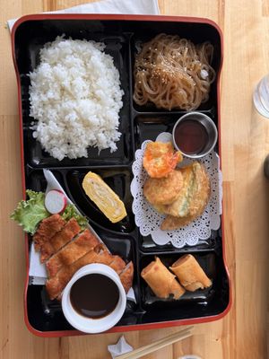 GOGI GO GO - Updated December 2025 - 51 Photos & 69 Reviews - 42780 ...