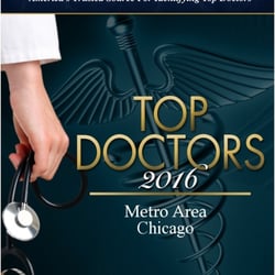 JAY M PENSLER, MD - 16 Photos & 38 Reviews - Cosmetic Surgeons - 680 N ...