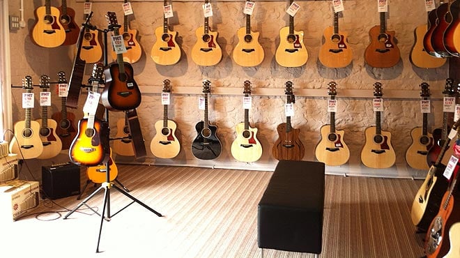 PMT NORWICH - Updated September 2025 - 12 Photos - 67-73 New Botolph ...