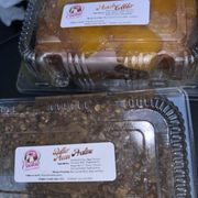 POOKIE CRACK CAKES - Updated September 2025 - 147 Photos & 42 Reviews ...