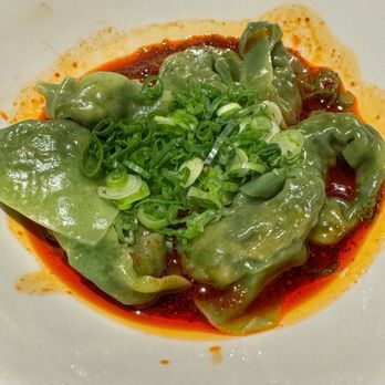 DIN TAI FUNG - Updated August 2024 - 325 Photos & 132 Reviews - 700 SW ...