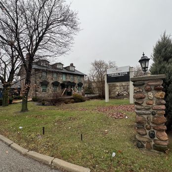 PIPER ARMS PUB - Updated January 2026 - 520 Progress Avenue ...