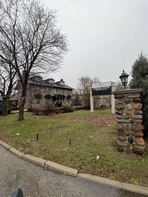 PIPER ARMS PUB - Updated December 2025 - 520 Progress Avenue ...