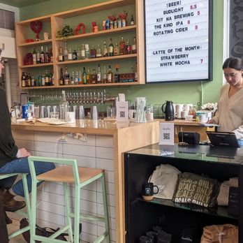 LOCALS ONLY - Updated August 2025 - 589 Photos & 347 Reviews - 311 ...