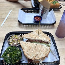 LOCAL FOODS - Updated December 2025 - 700 Photos & 405 Reviews - 1709 ...