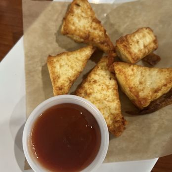 RESTAURANTE DOÑA ANA - Updated October 2025 - 99 Photos & 76 Reviews ...