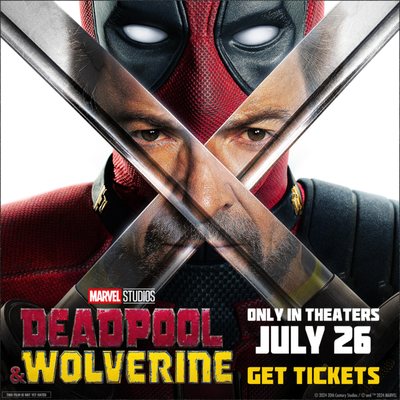 REGAL EDWARDS EASTVALE GATEWAY - Updated August 2024 - 151 Photos & 188 ...