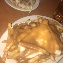 PENROSE DINER near 2016 Penrose Ave, Philadelphia, Pennsylvania - 423 ...