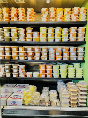 PRIMO FOODS - Updated July 2025 - 95 Photos & 99 Reviews - 2801 S El ...